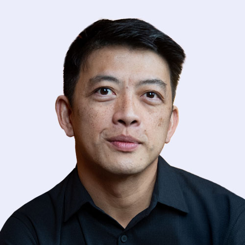 Agenda | World Ocean Summit | World Ocean Summit & Expo