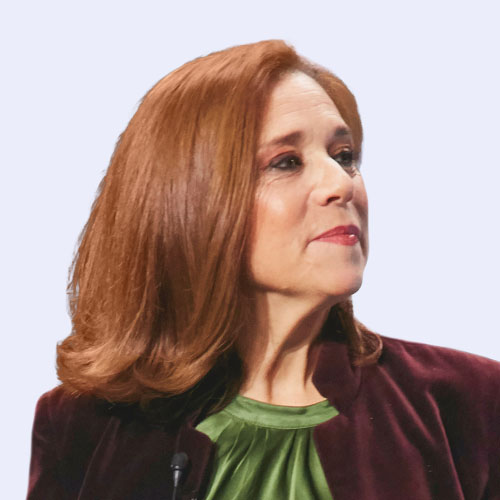 Agenda | World Ocean Summit | World Ocean Summit & Expo