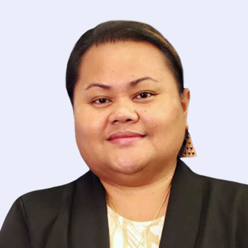 World Ocean Summit & Expo