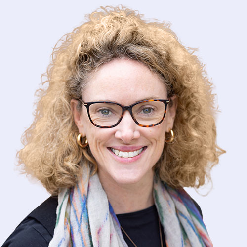 Agenda | World Ocean Summit | World Ocean Summit & Expo