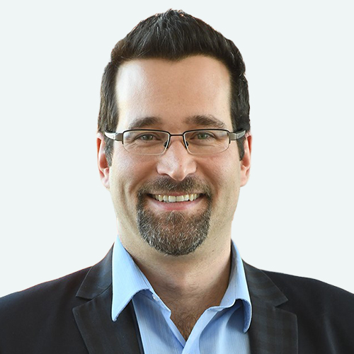 Agenda | World Ocean Summit | World Ocean Summit & Expo