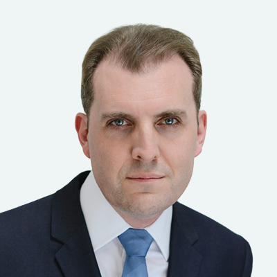 Agenda I AI Innovation Asia 2025 | AI Innovation Asia 2025