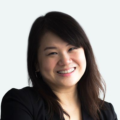 AI Innovation Asia 2025