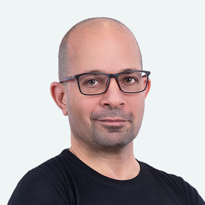 AI Innovation Asia 2025