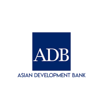 AI Innovation Asia 2025