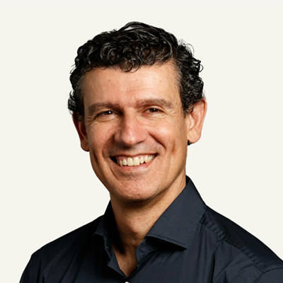 AI Innovation Asia 2025