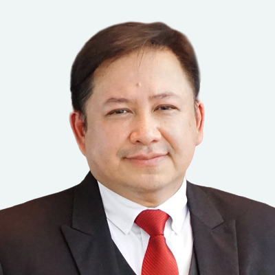 AI Innovation Asia 2025