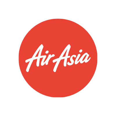 AI Innovation Asia 2025