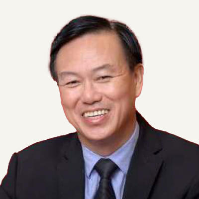 AI Innovation Asia 2025