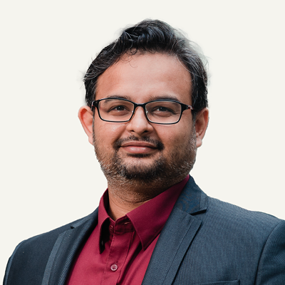 AI Innovation Asia 2025