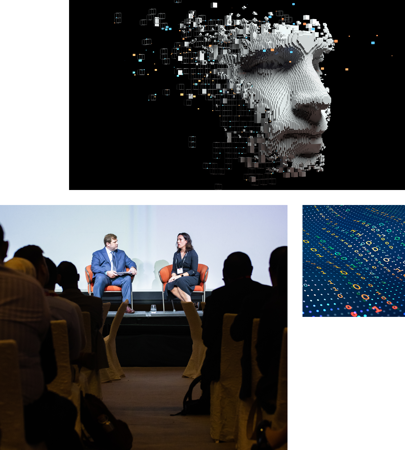 AI Innovation Asia 2025