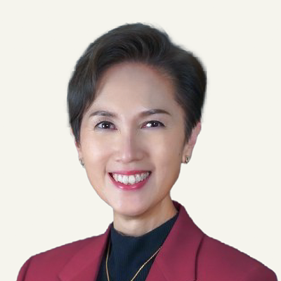 AI Innovation Asia 2025