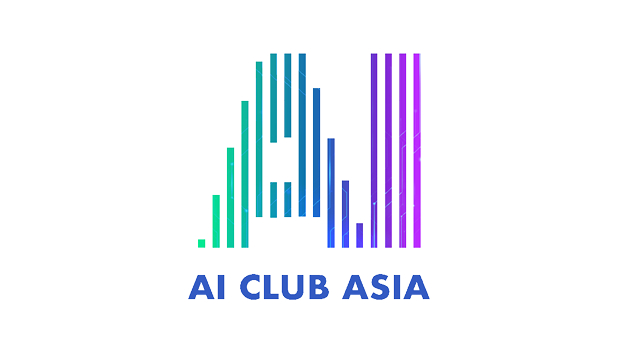 AI Innovation Asia 2025