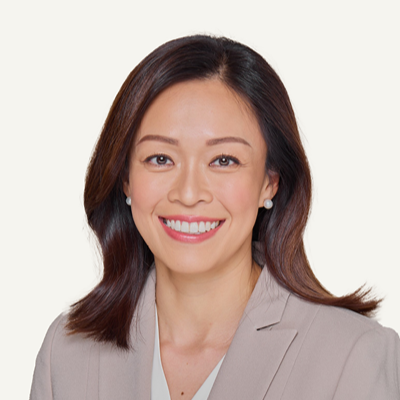 Agenda I AI Innovation Asia 2025 | AI Innovation Asia 2024