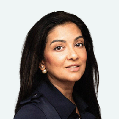 AI Innovation Asia 2025