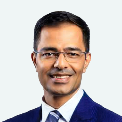 AI Innovation Asia 2025