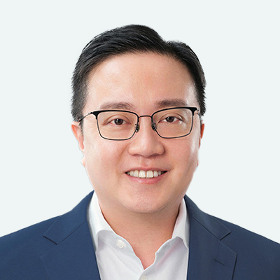 AI Innovation Asia 2025