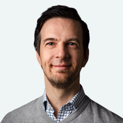 AI in Health Summit Programme | October 1st 2025 | AI Health Summit