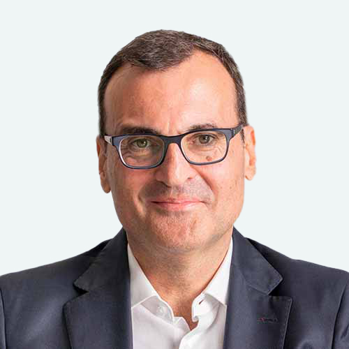 AI in Health Summit Programme | October 1st 2025 | AI Health Summit