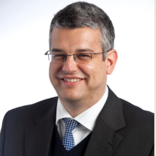 AI in Health Summit Programme | October 1st 2025 | AI Health Summit