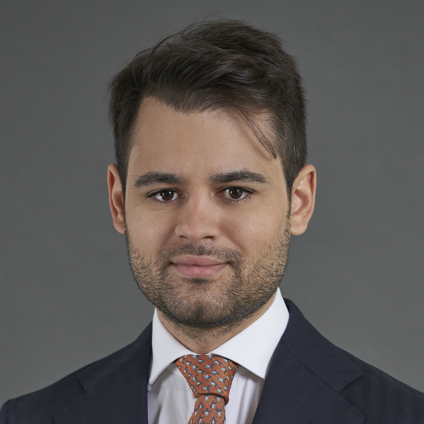 Agenda | Fintechforward