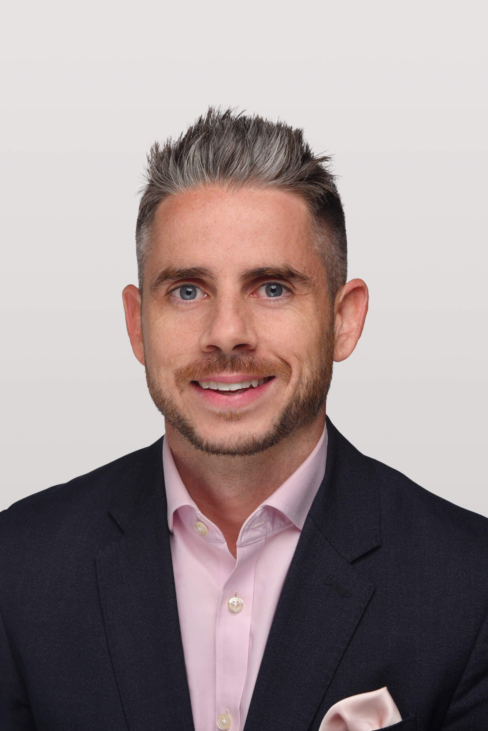 Agenda | Fintechforward