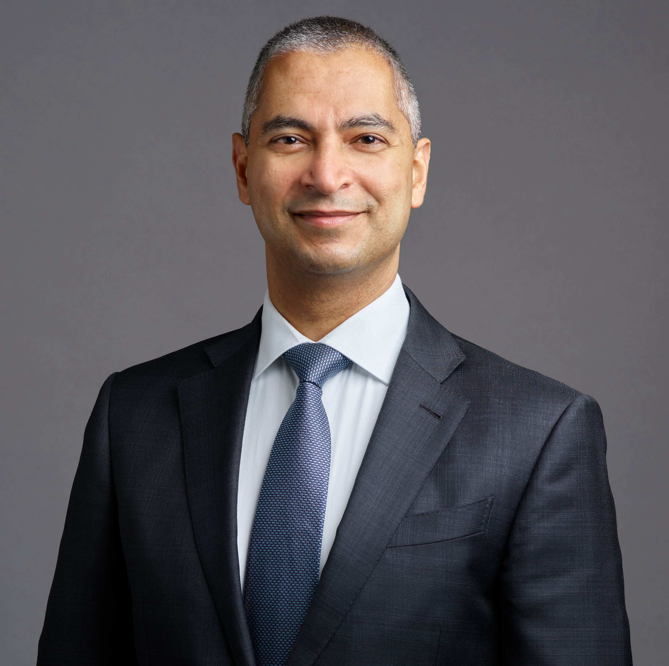 Agenda | Fintechforward