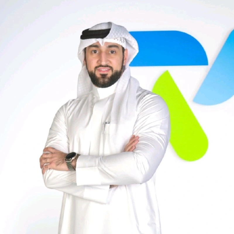 Agenda | Fintechforward