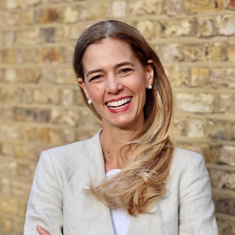 Fintech Forward 2025 – Speakers | Fintechforward
