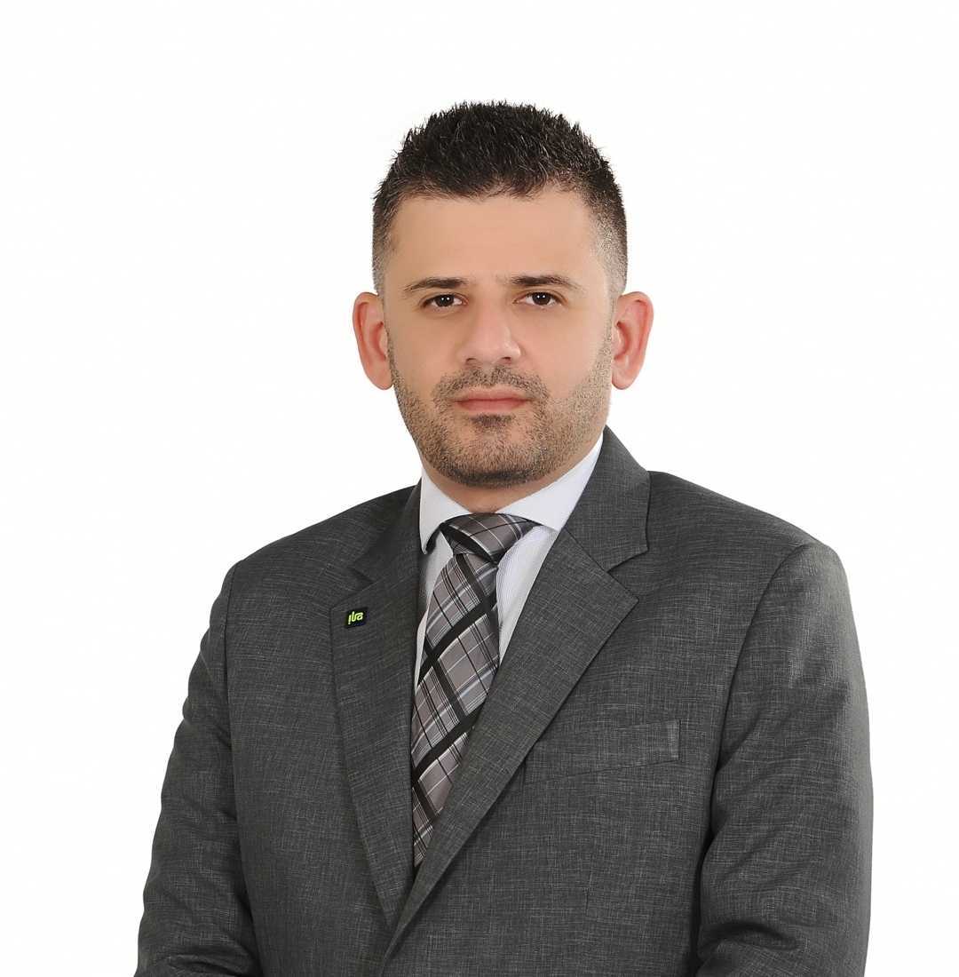 Fintech Forward 2025 – Speakers | Fintechforward