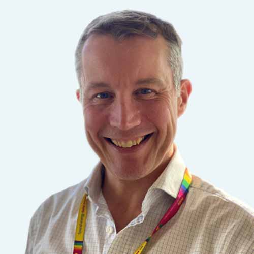 General Counsel Summit