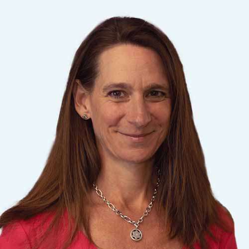 Programme | 22nd annual General Counsel Summit | General Counsel Summit