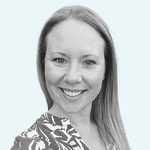 Speakers 2025 | 22nd annual General Counsel Summit | General Counsel Summit