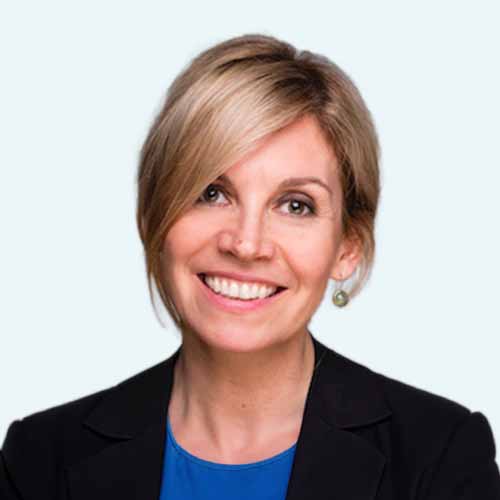 Programme | 22nd annual General Counsel Summit | General Counsel Summit