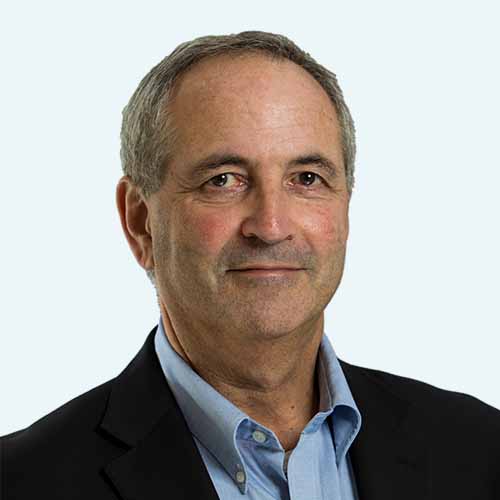 Programme | 22nd annual General Counsel Summit | General Counsel Summit