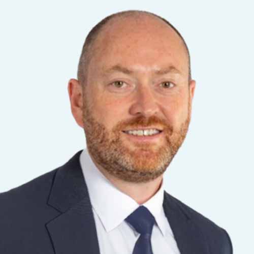 Programme | 22nd annual General Counsel Summit | General Counsel Summit