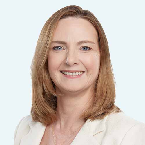 Speakers 2025 | 22nd annual General Counsel Summit | General Counsel Summit