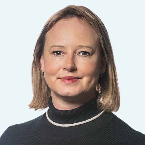 Programme | 22nd annual General Counsel Summit | General Counsel Summit