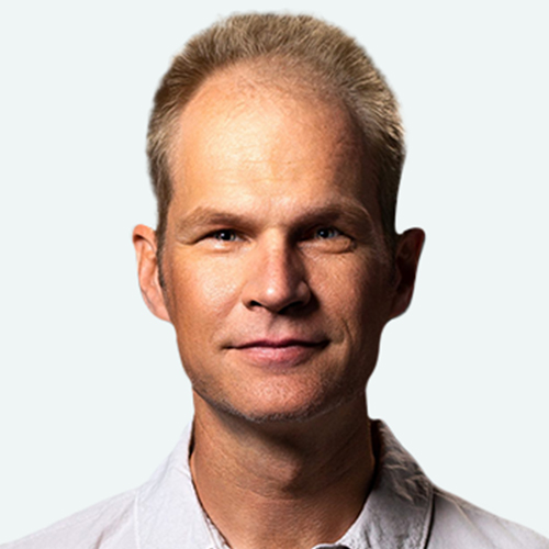 Speakers 2025 | 22nd annual General Counsel Summit | General Counsel Summit