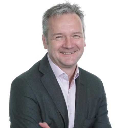 Programme | 22nd annual General Counsel Summit | General Counsel Summit