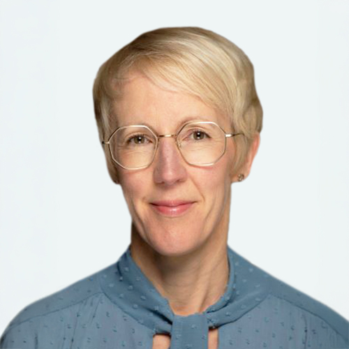 What’s new for 2025? | General Counsel Summit