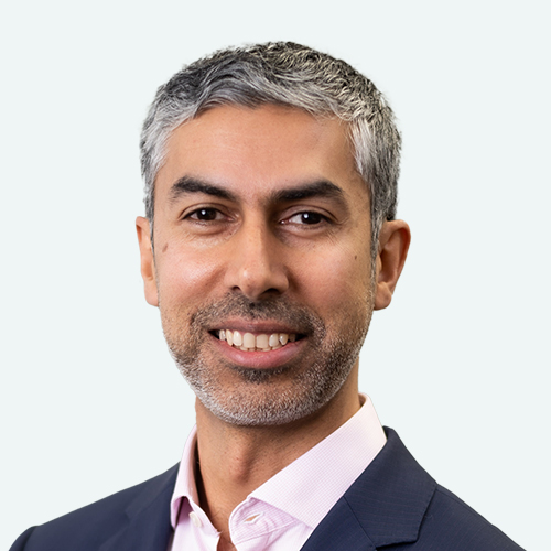 What’s new for 2025? | General Counsel Summit