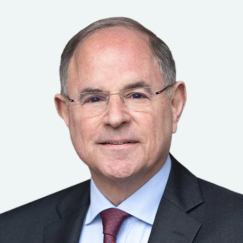 Programme | 22nd annual General Counsel Summit | General Counsel Summit