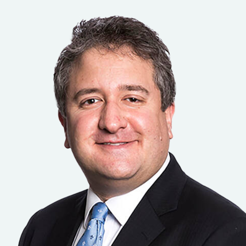 Programme | 22nd annual General Counsel Summit | General Counsel Summit