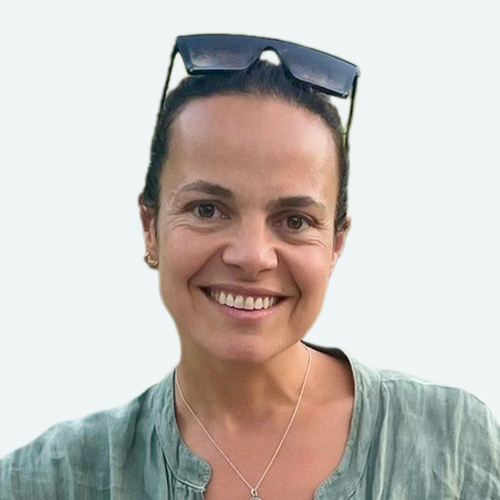 Programme | 22nd annual General Counsel Summit | General Counsel Summit