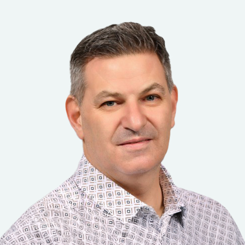 Programme | 22nd annual General Counsel Summit | General Counsel Summit