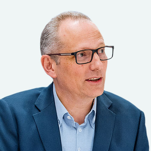 Programme | 22nd annual General Counsel Summit | General Counsel Summit