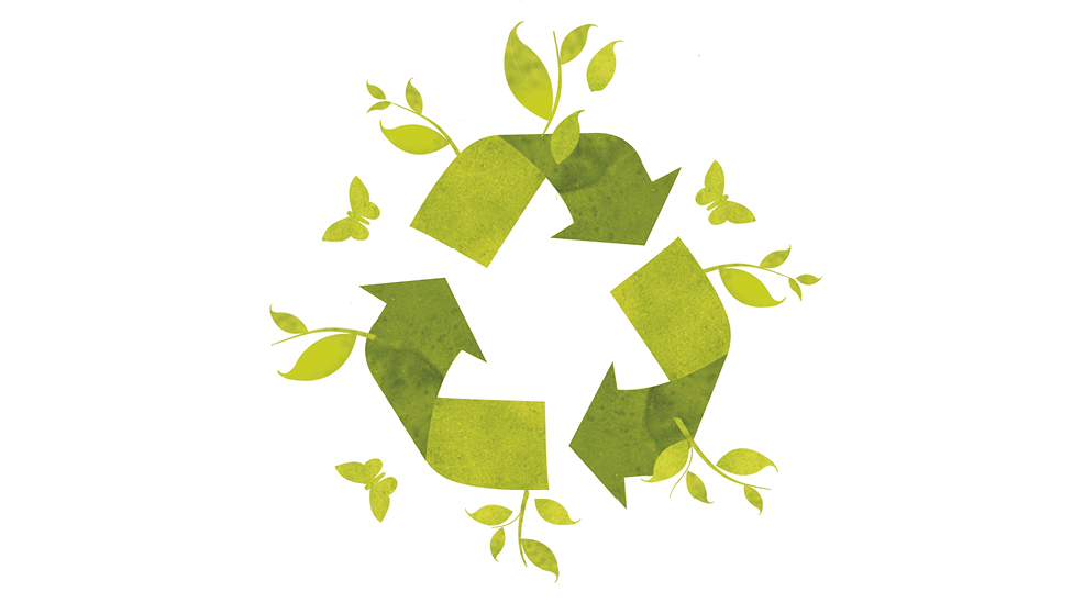 2024 highlights A recap from 2024 Climate Week NYC | Climate Week 2025