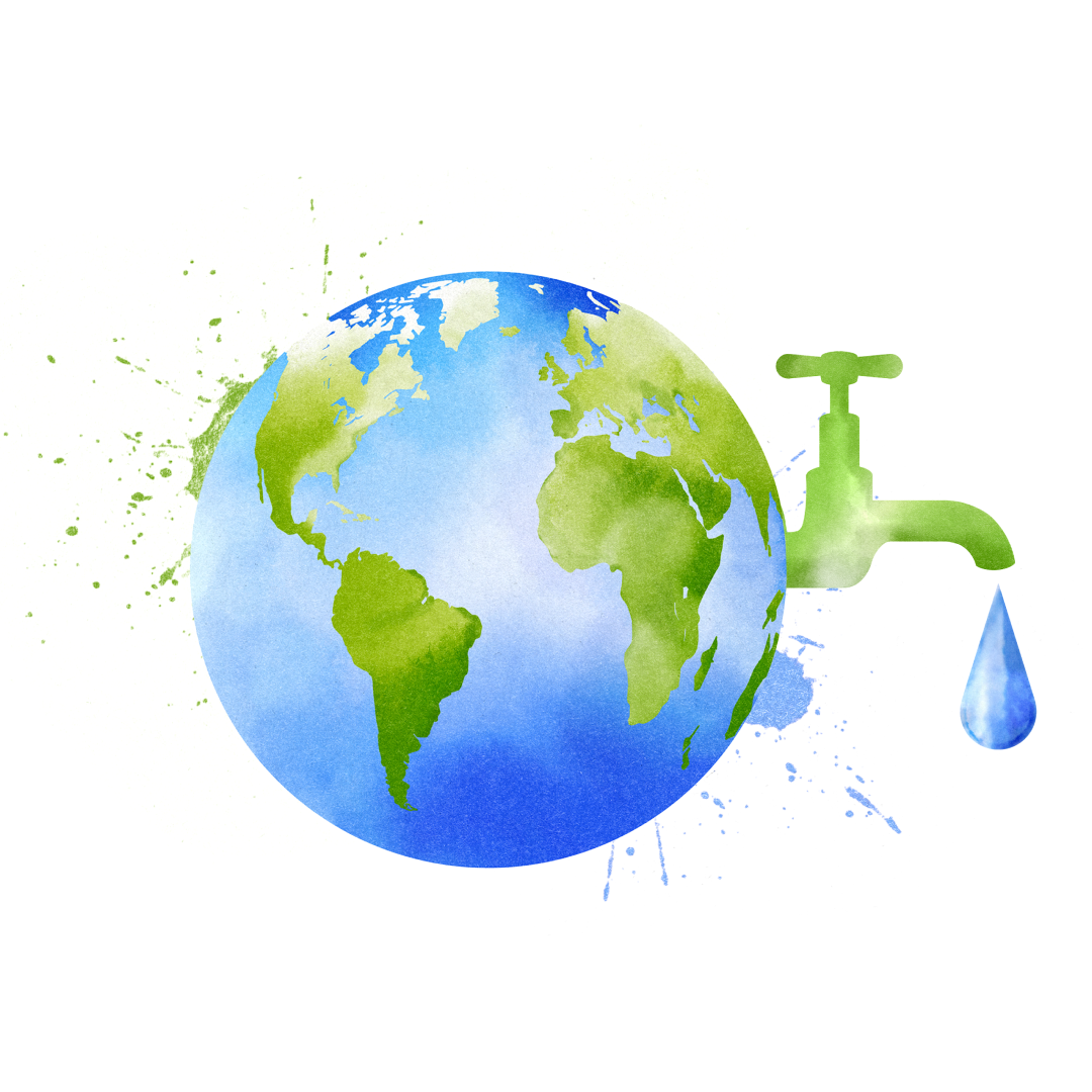 2025 highlights A recap from 2025 Climate Week NYC