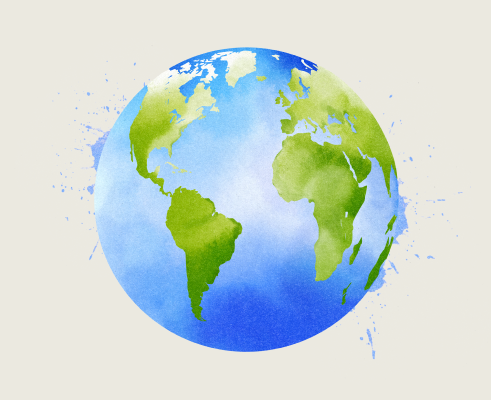 Economist Enterprise at Climate Week NYC